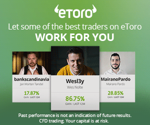 Social trading - Social forex trading netwerken maken geld verdienen ...